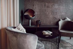 ADEBAR Stadthotel, Dingolfing (aktualisierte Preise für 2025)