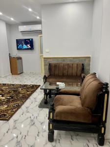 Life Pyramids Inn, Cairo – Updated 2024 Prices