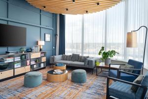 Residence Inn by Marriott Slough, Slough (updated prices 2025)