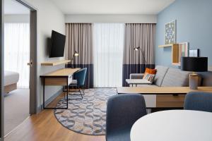 Residence Inn by Marriott Slough, Slough (updated prices 2025)
