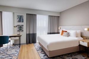 Residence Inn by Marriott Slough, Slough (updated prices 2025)