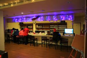 Naeba Lodge Oka, Yuzawa – Updated 2023 Prices