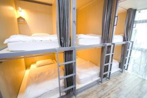 Good Day Hostel, Bangkok (updated prices 2026)