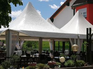 Wo der Hahn kräht, Flein (aktualisierte Preise für 2025)