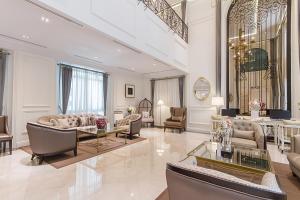 SN Plus Hotel - SHA Plus, Pattaya (updated prices 2025)