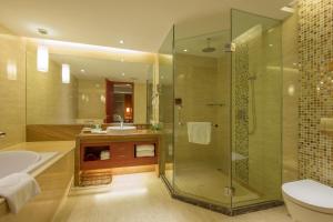 Avic Hotel Beijing, Beijing (updated prices 2025)