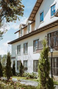 Mercure Dalat Resort, Da Lat – Updated 2023 Prices