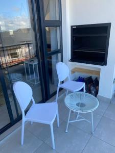 BALLITO HILLS, 1 bedroom apartment, Ballito (updated prices 2025)