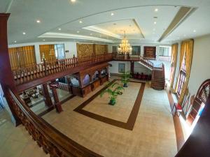 Centauria Lake Resort, Embilipitiya (updated prices 2025)