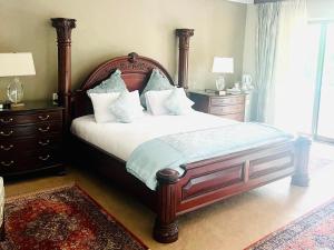 Bophirima Boutique Hotel, Rustenburg (updated prices 2025)