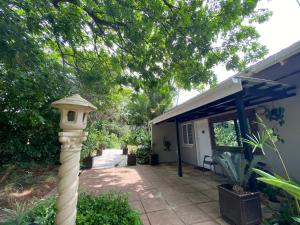 147 Ridge road, Durban – Updated 2023 Prices