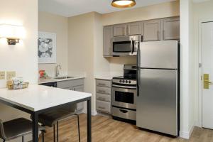 Residence Inn New Rochelle, New Rochelle – Updated 2024 Prices