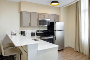 Residence Inn New Rochelle, New Rochelle (updated prices 2025)