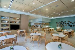 Element Philadelphia Downtown, Philadelphia (updated prices 2025)