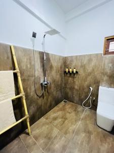 Lost Paradise Sri Lanka, Mirissa (updated prices 2025)