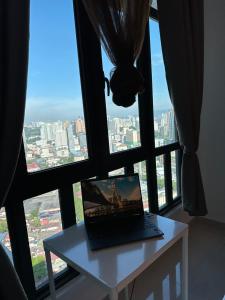 KLCC Kampung Baru Cottage - Homestay, Kuala Lumpur (updated prices 2024)