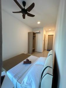 KLCC Kampung Baru Cottage - Homestay, Kuala Lumpur (updated prices 2024)