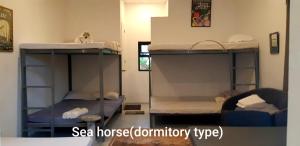 Coco Cabana Romblon, Romblon (updated prices 2025)