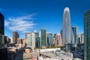 The Clancy, Autograph Collection, San Francisco (updated prices 2024)