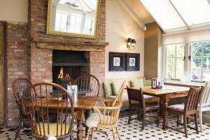 The Melville Inn by Innkeeper's Collection, Dalkeith – Updated 2023 Prices