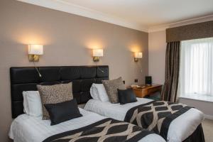 Lancaster House Hotel, Lancaster – Updated 2023 Prices