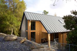 LOCH TAY HIGHLAND LODGES and GLAMPING PARK, Morenish – Updated 2023 Prices