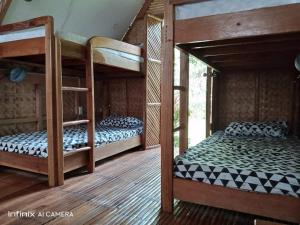 Coco Cabana Romblon, Romblon (updated prices 2025)