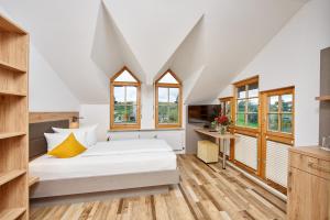 Wo der Hahn kräht, Flein (aktualisierte Preise für 2025)