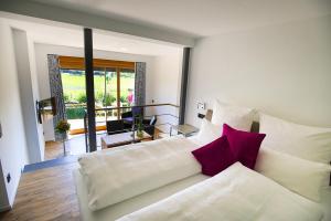 Wo der Hahn kräht, Flein (aktualisierte Preise für 2025)