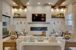 Vintage Amelia Island Florida, Fernandina Beach (updated prices 2025)