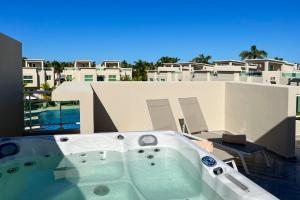 Playa Palmera Beach Resort, Punta Cana – Updated 2023 Prices