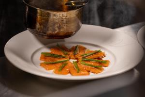 Nobu Hotel Atlanta, Atlanta (updated prices 2025)