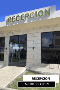 Playa Palmera Beach Resort, Punta Cana (updated prices 2025)