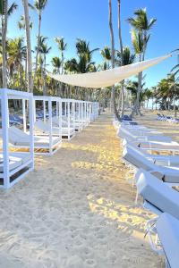 Playa Palmera Beach Resort, Punta Cana (updated prices 2024)