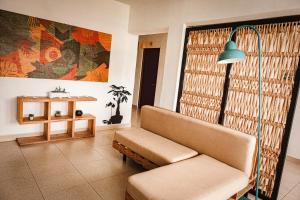 Nomads Hotel & Rooftop Pool Cancun, Cancún (updated prices 2025)