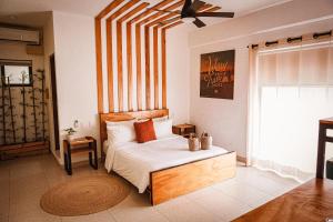 Nomads Hotel & Rooftop Pool Cancun, Cancún (updated prices 2025)