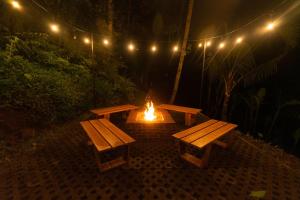 Bobocabin Ubud, Bali, Ubud (updated prices 2025)