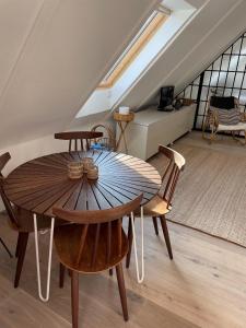 Streckhof Stiefelgasse 3, Purbach am Neusiedlersee (updated prices 2025)