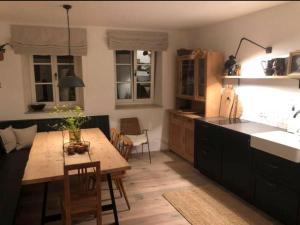 Streckhof Stiefelgasse 3, Purbach am Neusiedlersee (updated prices 2025)