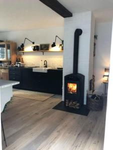 Streckhof Stiefelgasse 3, Purbach am Neusiedlersee (updated prices 2025)