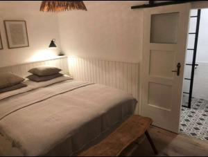 Streckhof Stiefelgasse 3, Purbach am Neusiedlersee (updated prices 2025)