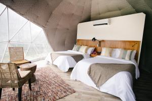 La Joya Farm Resort & Spa, Aloguinsan (precios actualizados 2024)