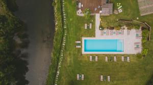 Hotel Il Corazziere, Merone (updated prices 2025)