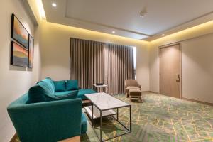 Holiday Inn Katra Vaishno Devi, an IHG Hotel, Katra – Updated 2023 Prices