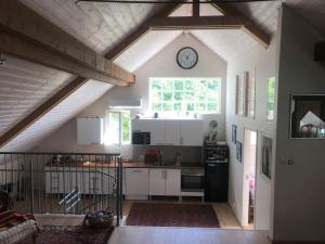 Villa Verstas Karjalohja, Karjalohja (updated prices 2026)