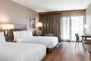 AC Hotel Chicago Downtown, Chicago (updated prices 2025)