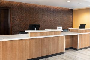Residence Inn by Marriott Anaheim Brea, Brea (updated prices 2024)