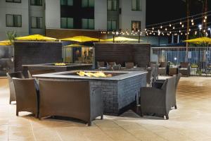 Residence Inn by Marriott Anaheim Brea, Brea (updated prices 2025)