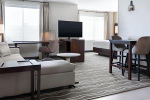 Residence Inn by Marriott Anaheim Brea, Brea (updated prices 2025)