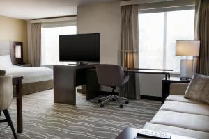 Residence Inn by Marriott Anaheim Brea, Brea (updated prices 2025)